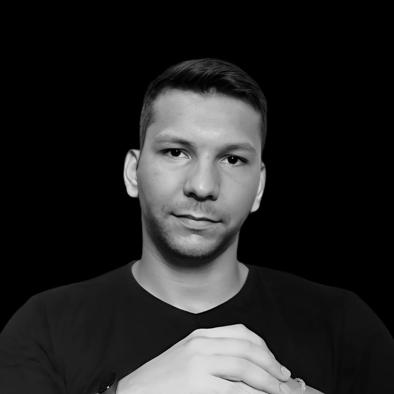 Jonathan Pestana | Portfólio